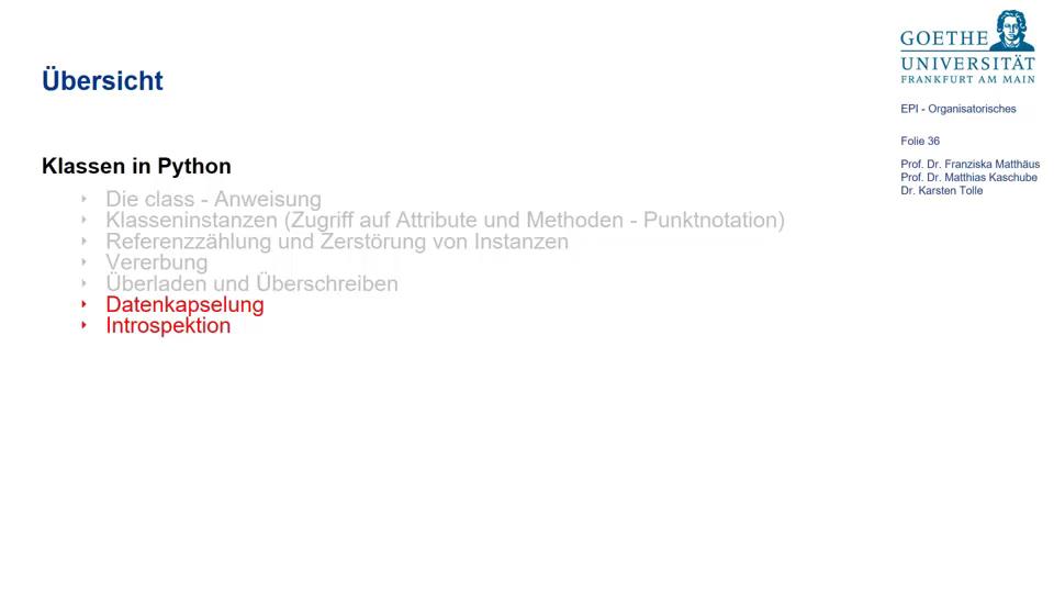 Ve08 Oo Programmierung In Python Teil3